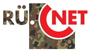 Rotzler Group: Messen